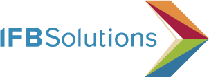 IFB Solutions Benefits Minute | IFB Solutions