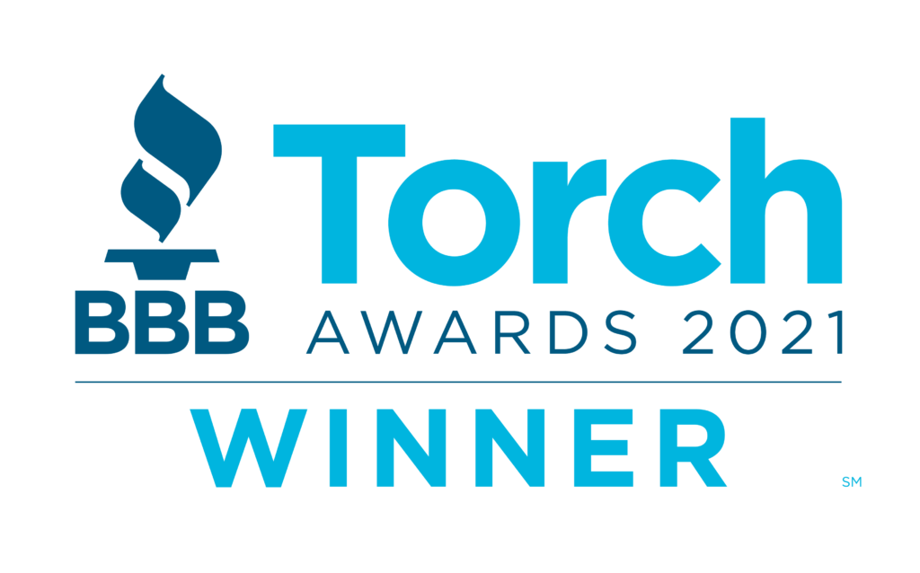 Summer ’21 – August IFB Solutions Impact Newsletter | IFB Solutions