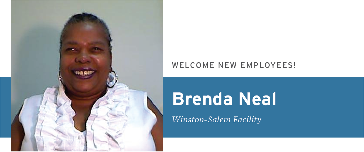 IFB Beat – Week of July 25, 2022 | IFB Solutions