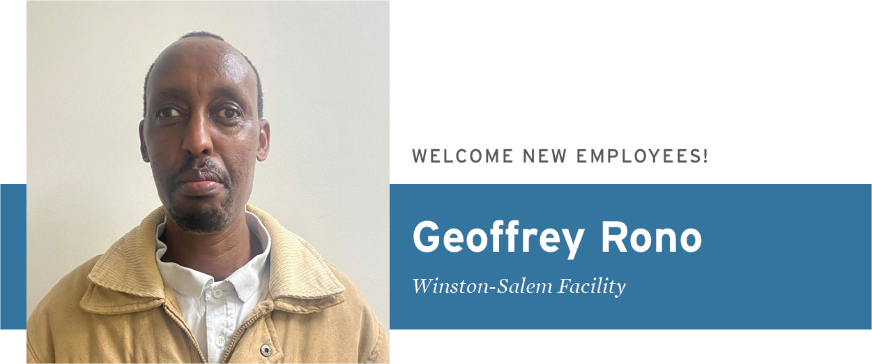 IFB Beat – Week of July 25, 2022 | IFB Solutions