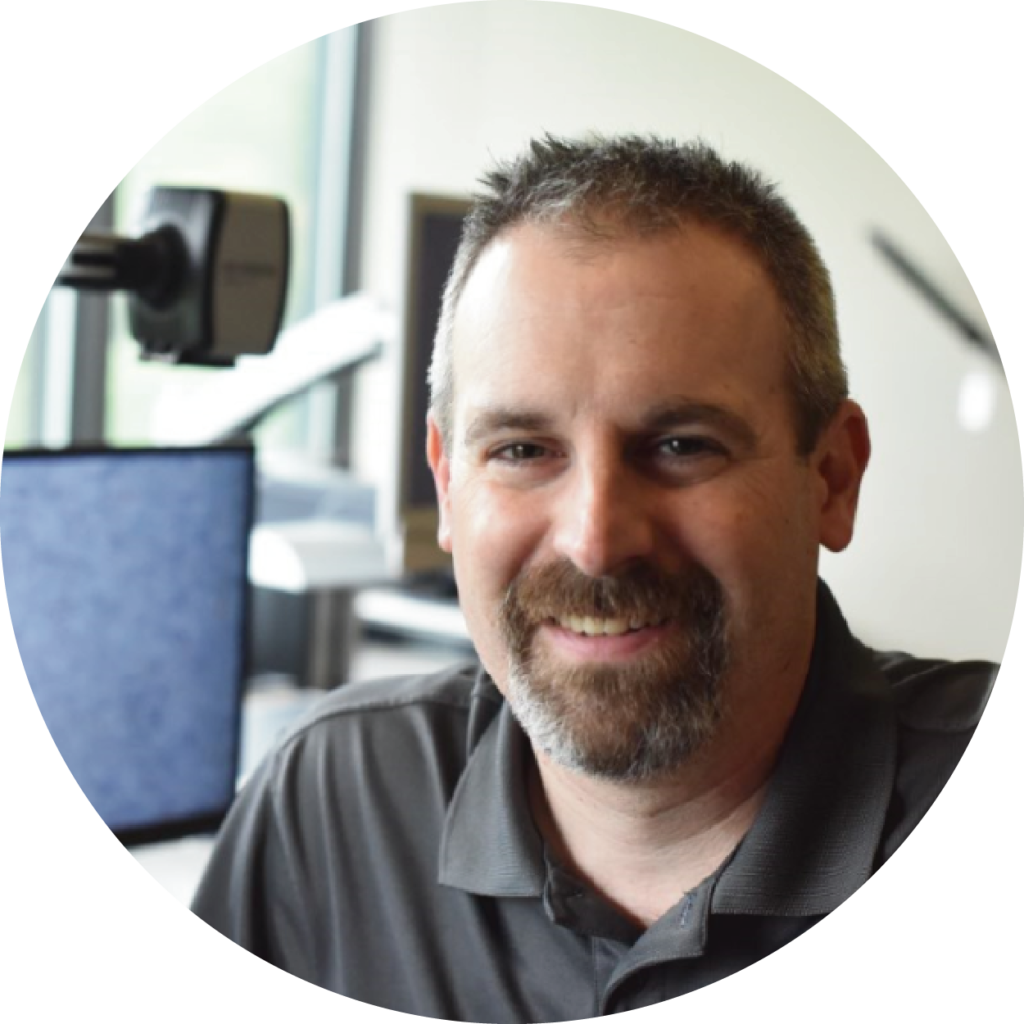 Fall 2022 | Impact Newsletter | IFB Solutions