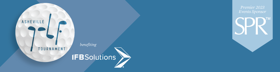 IFB Solutions Golf Tournament | IFB Solutions