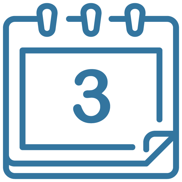 Workforce Expansion | IFB Solutions