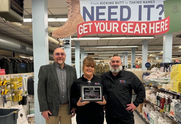 IFB Beat – Week of March 18, 2024 | IFB Solutions